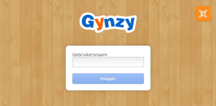 Gynzy Kids Gynzy | Interactief Lesgeven En Adaptief Leren